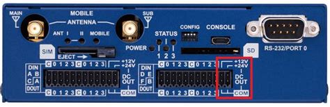 外部供給電源の利用 ma x320 lad [ma x ma s ma e ip k developers wiki]