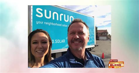 Power Your Home Through Solar