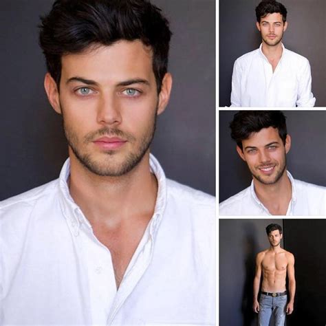 Felix Bujo Instagram