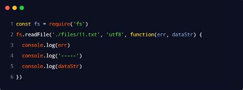 【前端开发 Nodejs】nodejs快速入门教程，想要快速入门nodejs就看这一篇文章就够了，基础部分特详细，按要点整理知识点