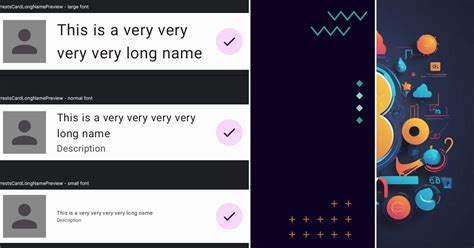 List Android Jetpack Compose Curated By Dreamboy1339 Medium