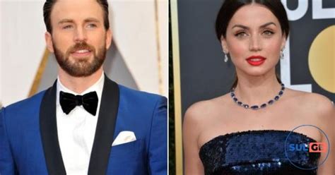 Movie Sul Ge ფილმები ქართულად ფილმები ონლაინში სერიალები კინოები ანიმაციები Filmebi