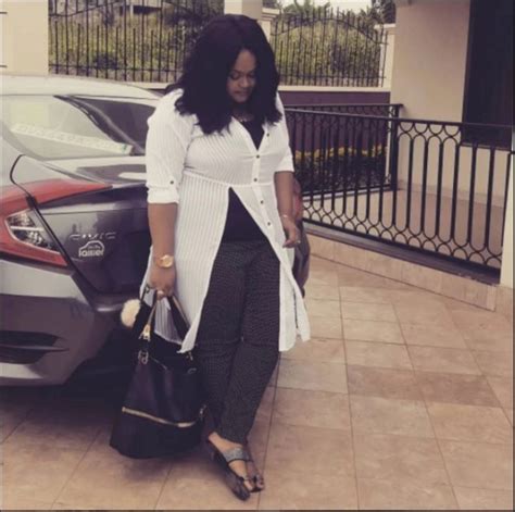 Fans Are Just Loving These Stunning And Beautiful Photos From Vivian Jill Lawrence Ghpage