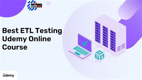 Etl Testing Course In Chennai Quality Assurance Testing