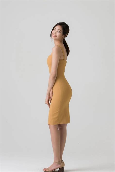 Lee Hee Eun On Tumblr