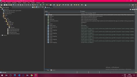 [dúvida] como faço editar meu arquivo xml java servlet