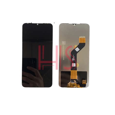 Jual LCD TOUCHSCREEN TECNO SPARK T KF P SPARK GO ORI COMPLETE Shopee Indonesia