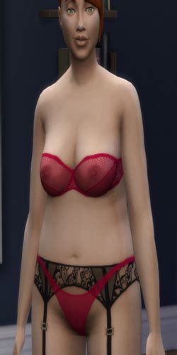 Rose Gardens Posters Vol1 Verti Objects Loverslab