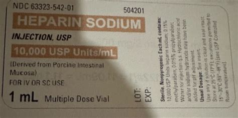 Calculations For Preparation Of Intravenous Infusion Calculations Of