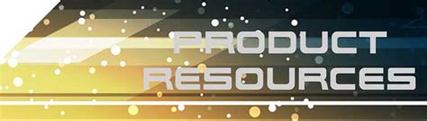 Visiplex Technical Resources Guide For A System That Match Your Needs