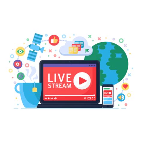 Ctime Tv For Pc Mac Windows 11 10 8 7 Free Download