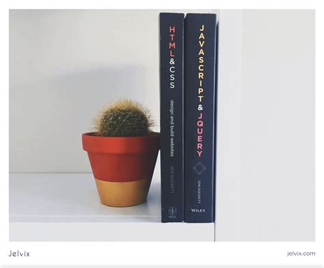 How To Become A Full Stack Developer Guide