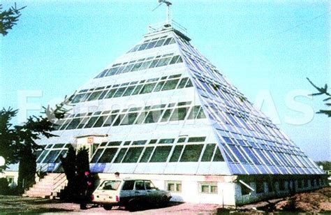 Minunile Doamnei Marioara Godeanu Uzp Bihor