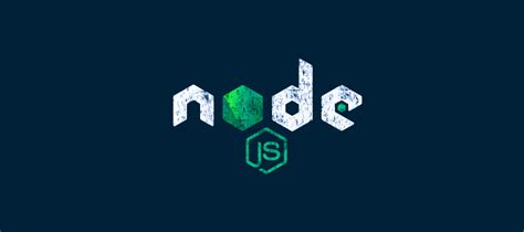 The Most Popular Node Js Frameworks In Stack Diary