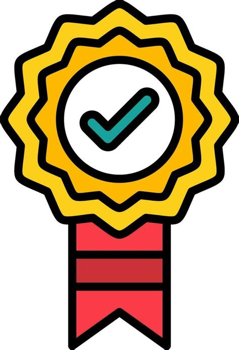 Verification Vector Icon 31458233 Vector Art At Vecteezy