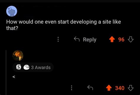 they re not wrong though r programmerhumor