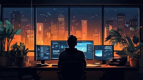 python如何获取字典中的所有键 pingcode智库