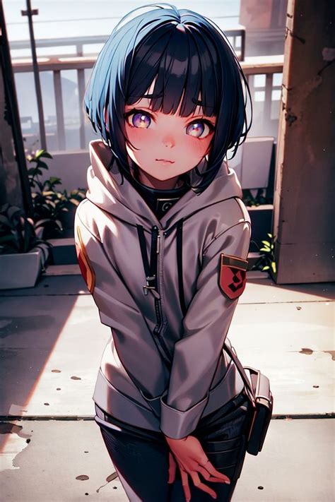 Hyuuga Hinata Hinata Hyuuga NARUTO Image By Akumakkey Zerochan Anime Image Board