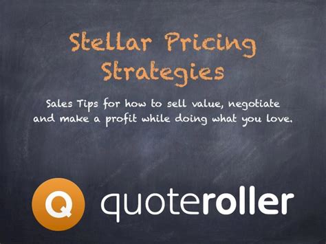 Pdf Your Ultimate Guide To Pricing Strategies Dokumen Tips