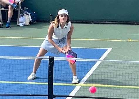 Emma Watson Out Playing Pickleball In Los Angeles 02122023 Hawtcelebs