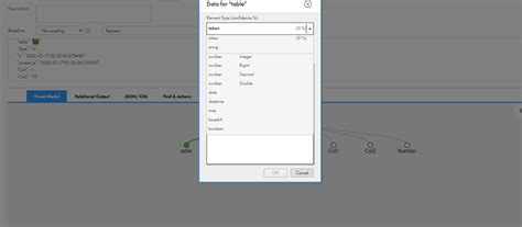 How To Configure Ism And Parse Data Using String In Iics