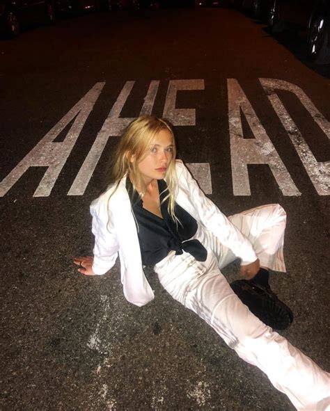 Image Of Camille Razat