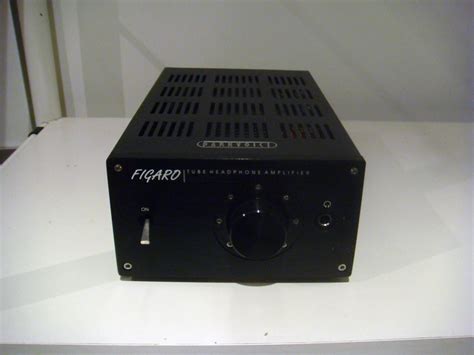 DAC S And Buffers Head Fi Portable Desktop Audio Hearables StereoNET