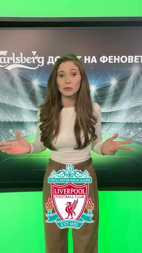 Техническият директор на Лудогорец Козмин Моци влезе в словесен сблъсък със съдийската бригада