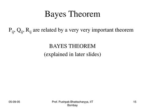 Artificial Intelligence Ppt Download