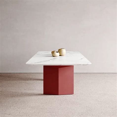 Bim Objects Free Download Join Table Stone Configuration 4 Bimobject