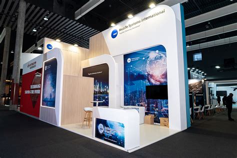 Msi Contemporanea Eventi