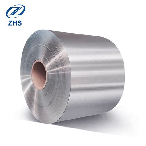 Aluminum Coils Aluminium Coil Roll Color Coated Aluminum Coils Sheet