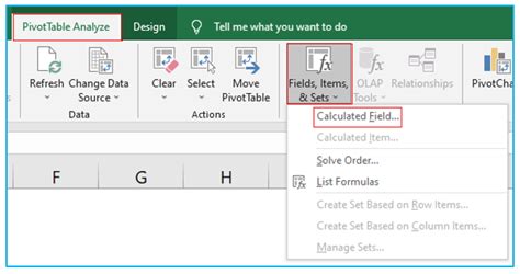 Top 30 Excel Interview Questions And Answers Intermediate