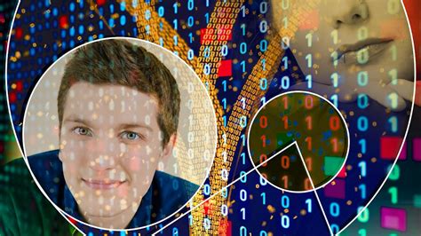 Data Literacy In Practice Coursera