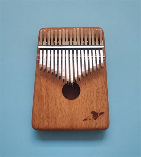 خرید کالیمبا