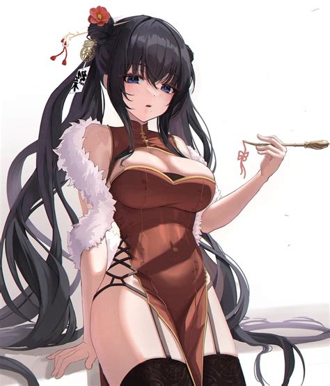 Drawn By Moko Jw Danbooru