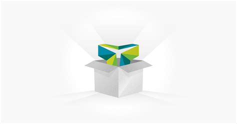 Our Codebase Test Management Integration Testlodge Blog
