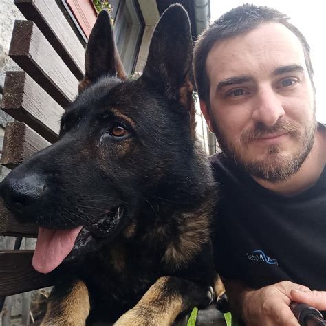 Fotogalerie Michna Profil Chatcz