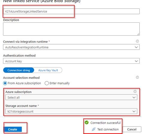 Adf Copy Data Copy Data From Blob Storage To A SQL Database