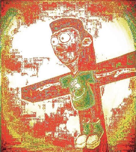 Question Request Can Someone Please Make A Tweak Where This Image Is Displayed At Am Pm