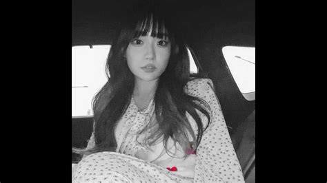 그런 사람 또 없습니다 오마이걸 승희 Ver Cover Ai 연두부 Youtube Music