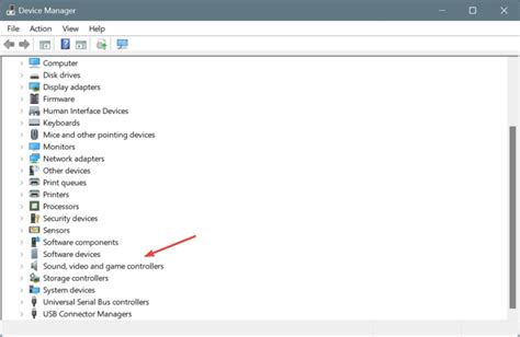 Vanguard Error VAN 128 How To Fix It In LoL And Valorant