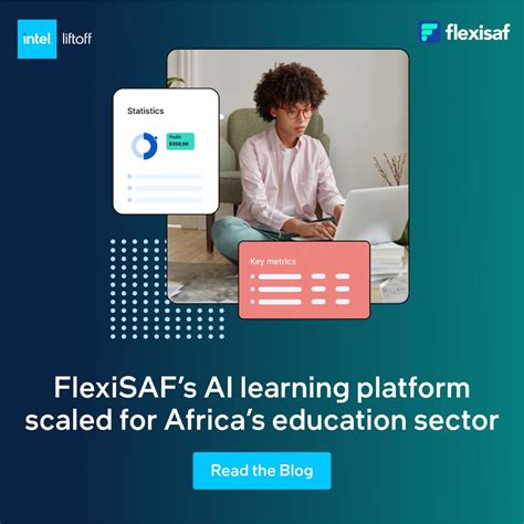 Intel Software On Linkedin Intelliftoff Education Startups