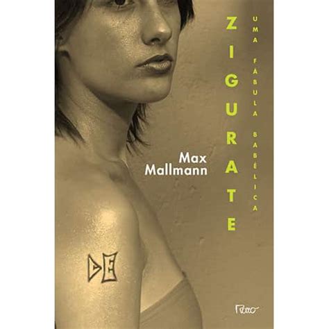 Zigurate Editora Rocco