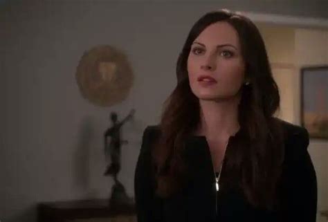 Murat Aybak Adlı Kullanıcının Mrt9 Panosundaki Pin