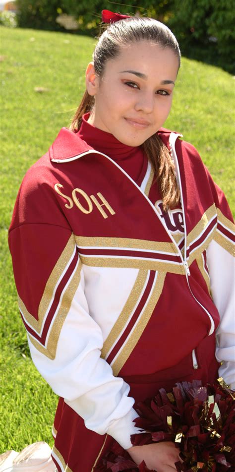 Iran Politics Club Bita Qabus Cheers Album Iranian Supermodel And Persian Turkmen Political