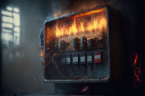Burning Fuse Images Browse 10 641 Stock Photos Vectors And Video Adobe Stock