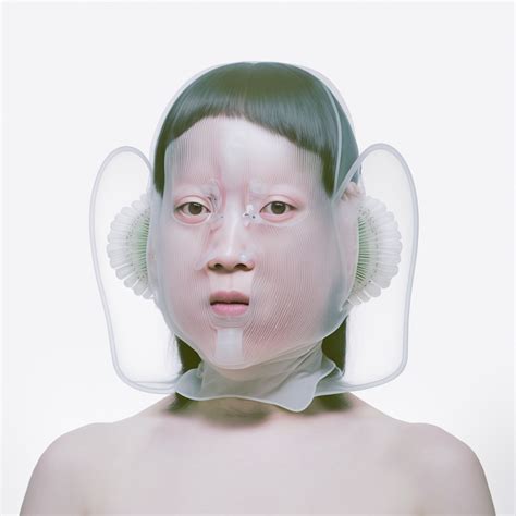 Synthetic Muses Viola Rama