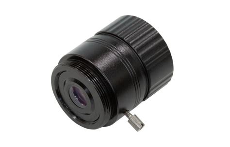CS Mount 6mm Lens ArduCam LN029 Botland Robotic Shop