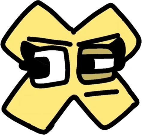 Create A Ses Math Lore S1 S2 Tier List Tiermaker